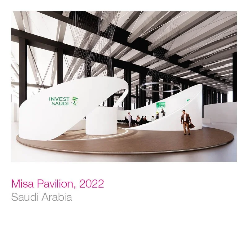 Wayfinding | Placemaking | Mobility | Future Proofing | Spaceagency Design