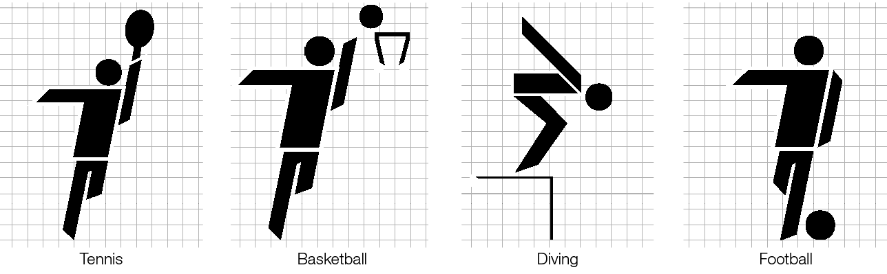 Education City Stadium — Spaceagency Design