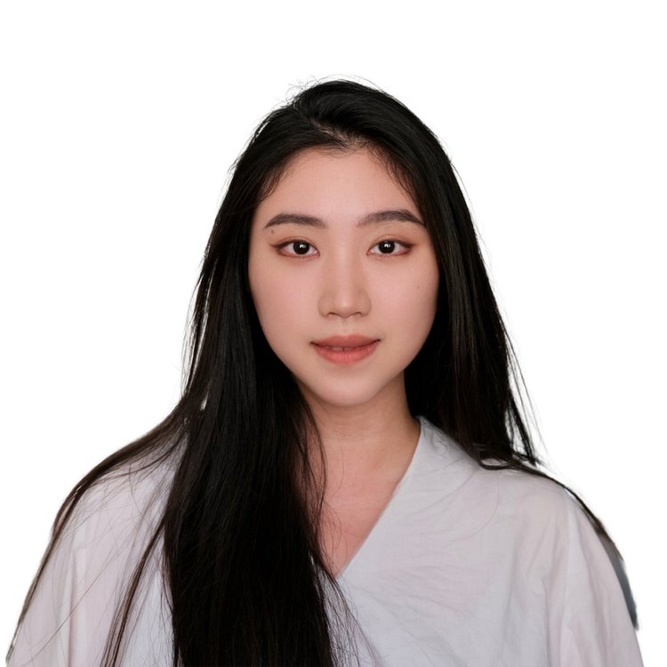 Yujie — Spaceagency Design