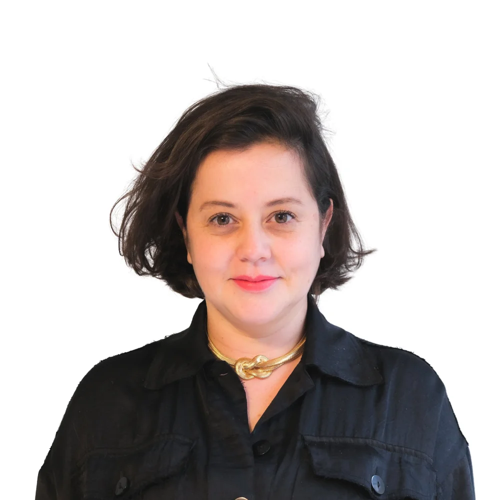 Who We Are — Spaceagency Design