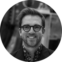 AETERNA CAPITAL PARTNERS — Aeterna Capital Partners