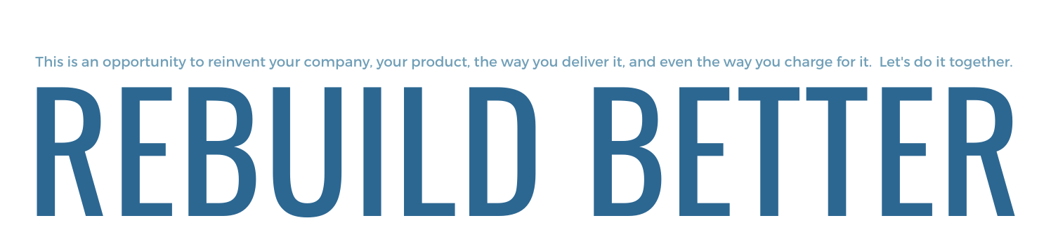 Roanoke Regional Small Business Development Center