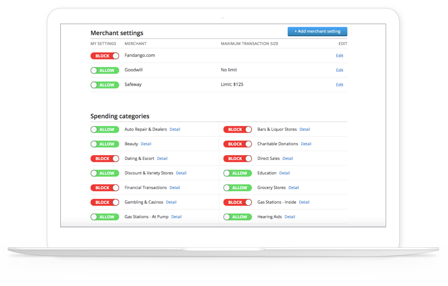 Take your ABLE funds with you — ABLE for All Savings Plan