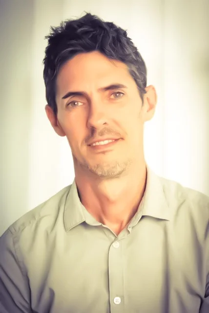 Bio+Logical Health & Nutrition