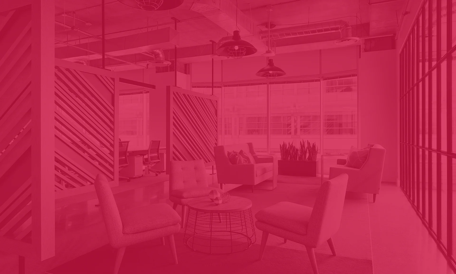 Metro Walls | Commercial Framing, Drywall & Acoustical