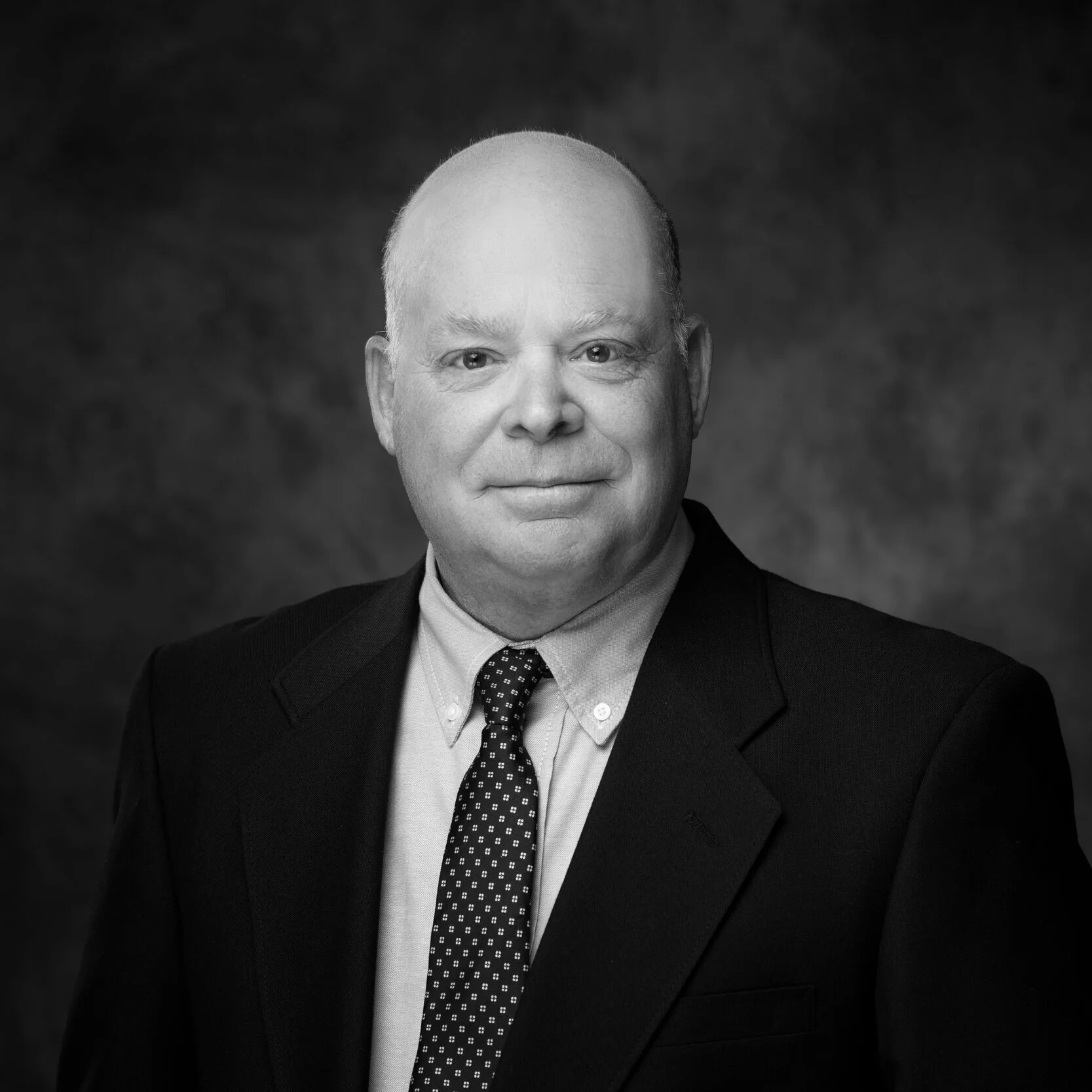 Maine — Metro Walls | Commercial Framing, Drywall & Acoustical