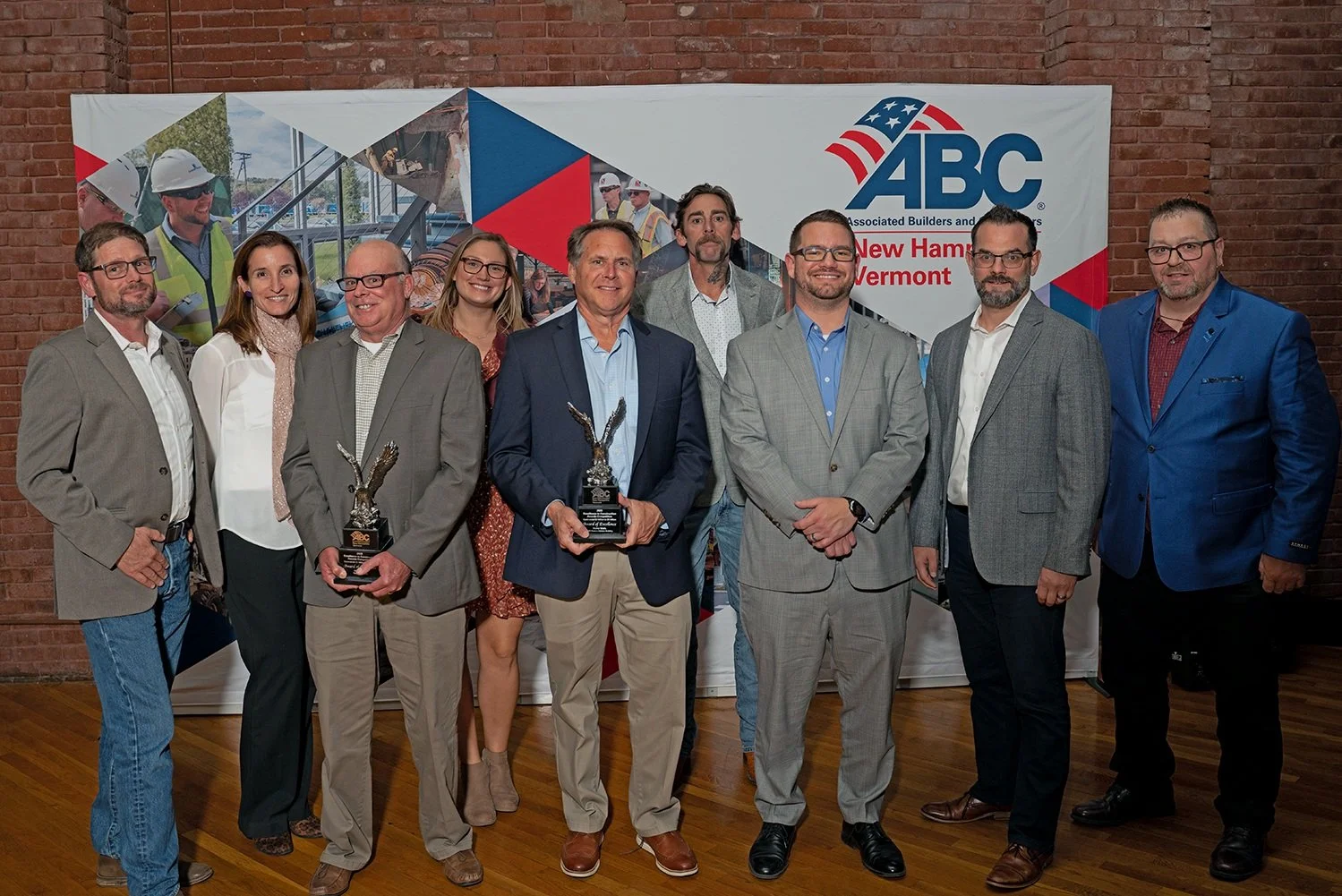 Metro Walls | Commercial Framing, Drywall & Acoustical