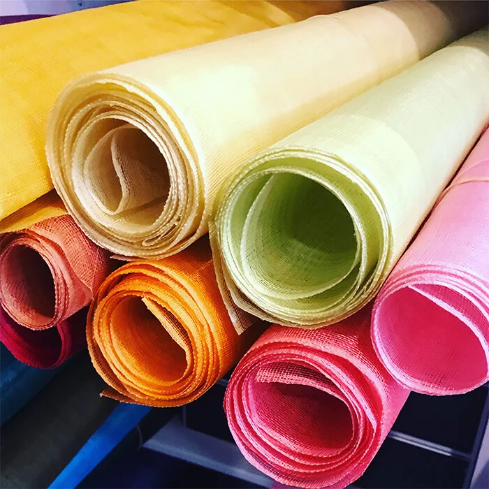 Maria Etkind Millinery Custom Hat Consultation and Order— Maria Etkind ...