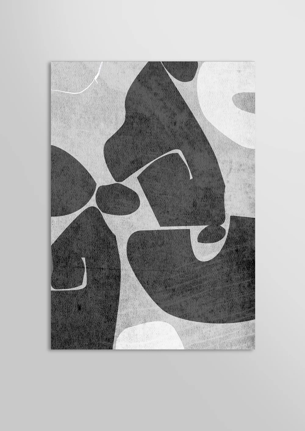 UNFRAMED PRINTS — PRINTS — F O R M W O R K S | Abstract Artist | Large ...