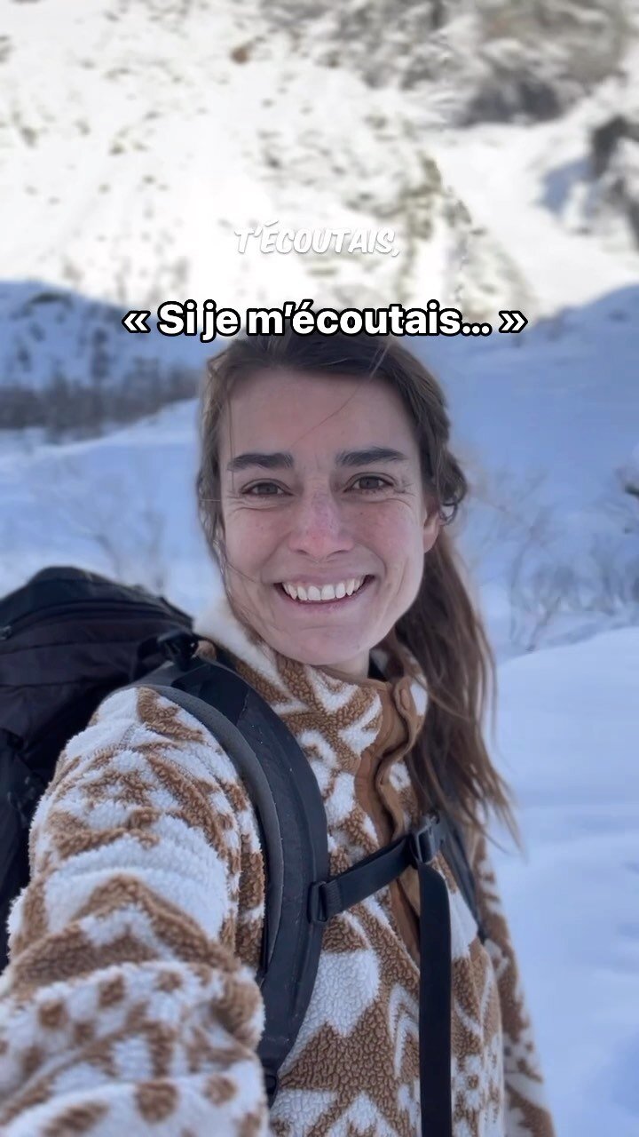 Caroline Weiler | INSPIRE