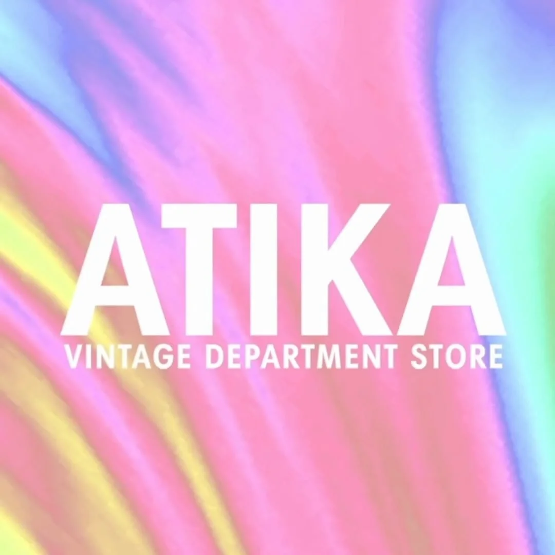 ATIKA London