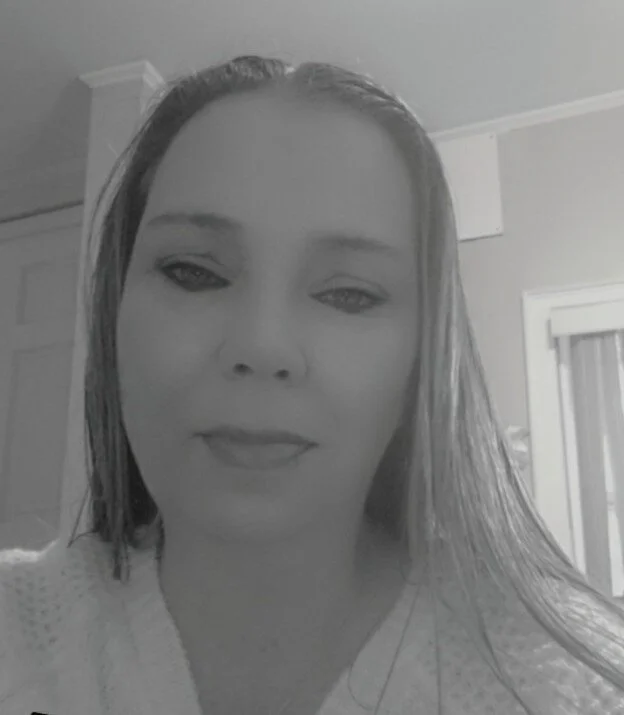 Regina Ramirez's Instagram, Twitter & Facebook on IDCrawl