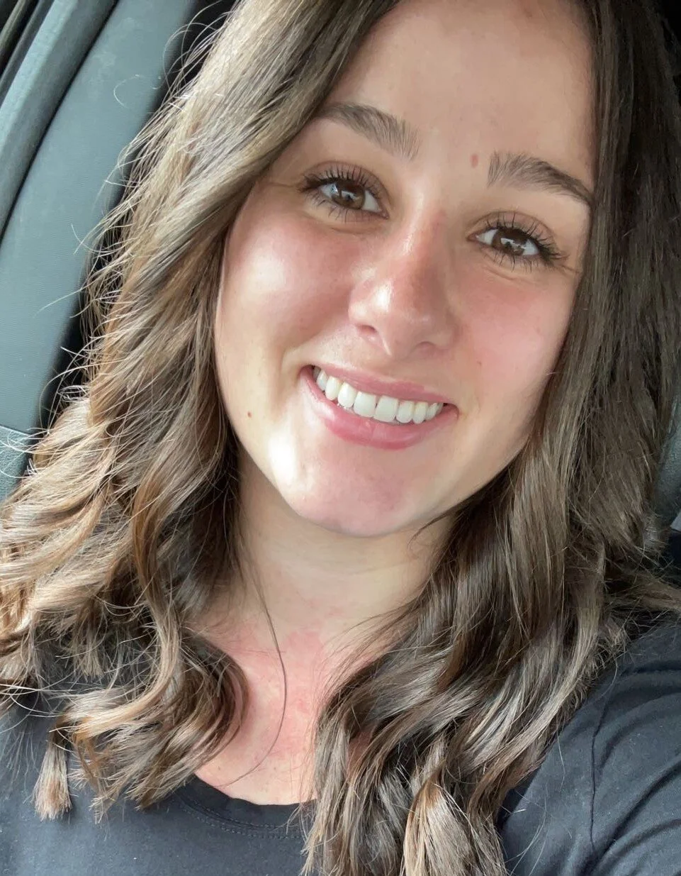 Staff — Island Commons