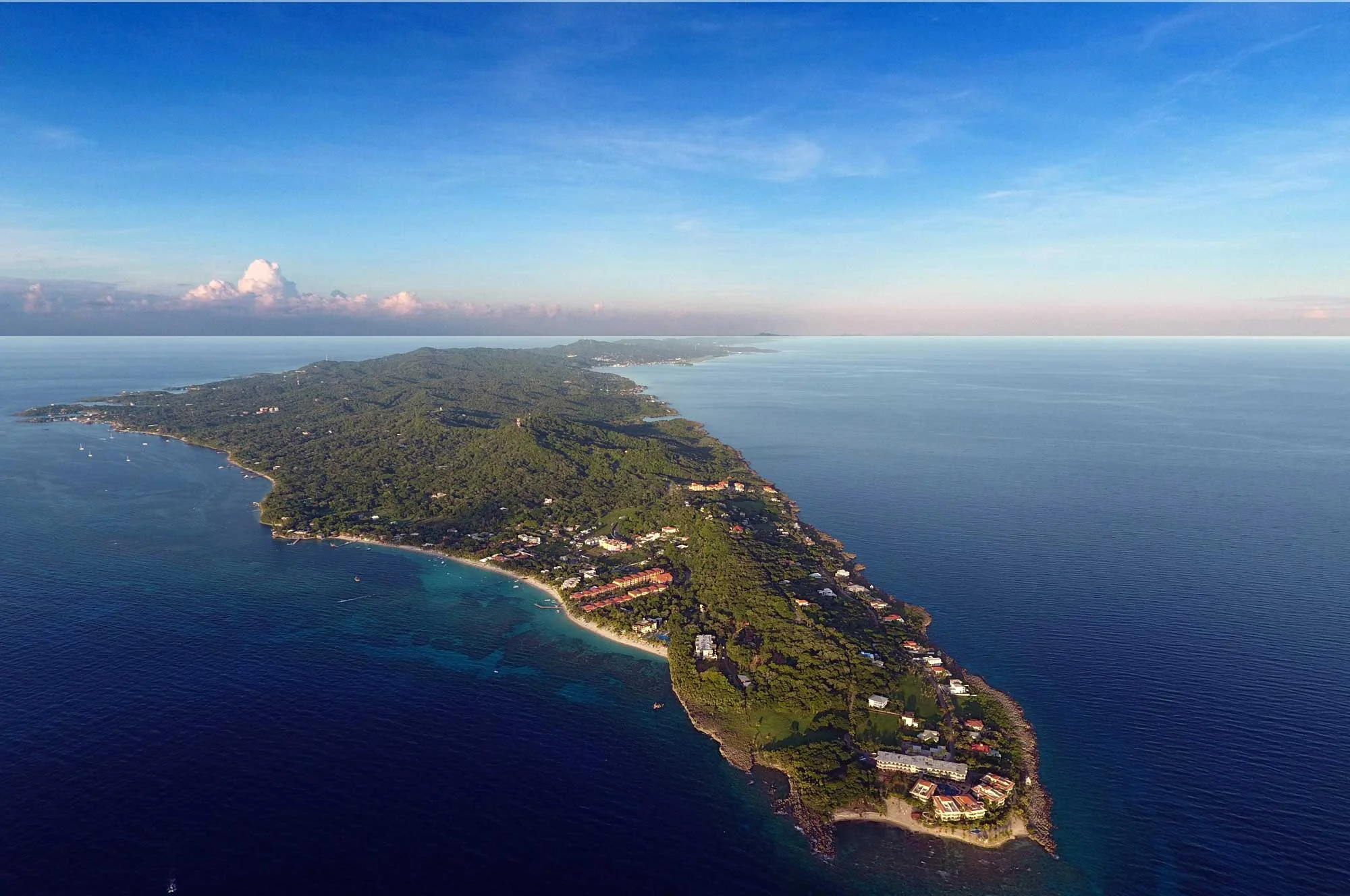 Roatan | Dive Conditions | Honduras | Bay Islands