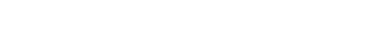 optic tectum — Zebrafish UCL