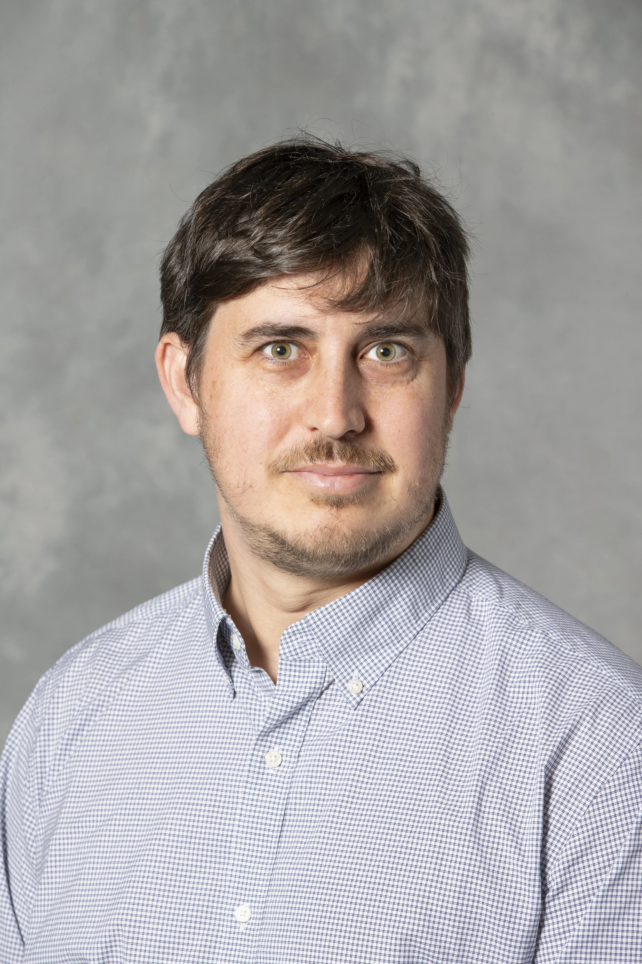 Mongera Lab — Zebrafish UCL