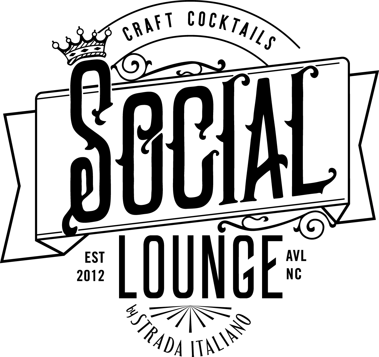 Reserve a Table — Strada Italiano- Authentic, regional, Italian Cuisine