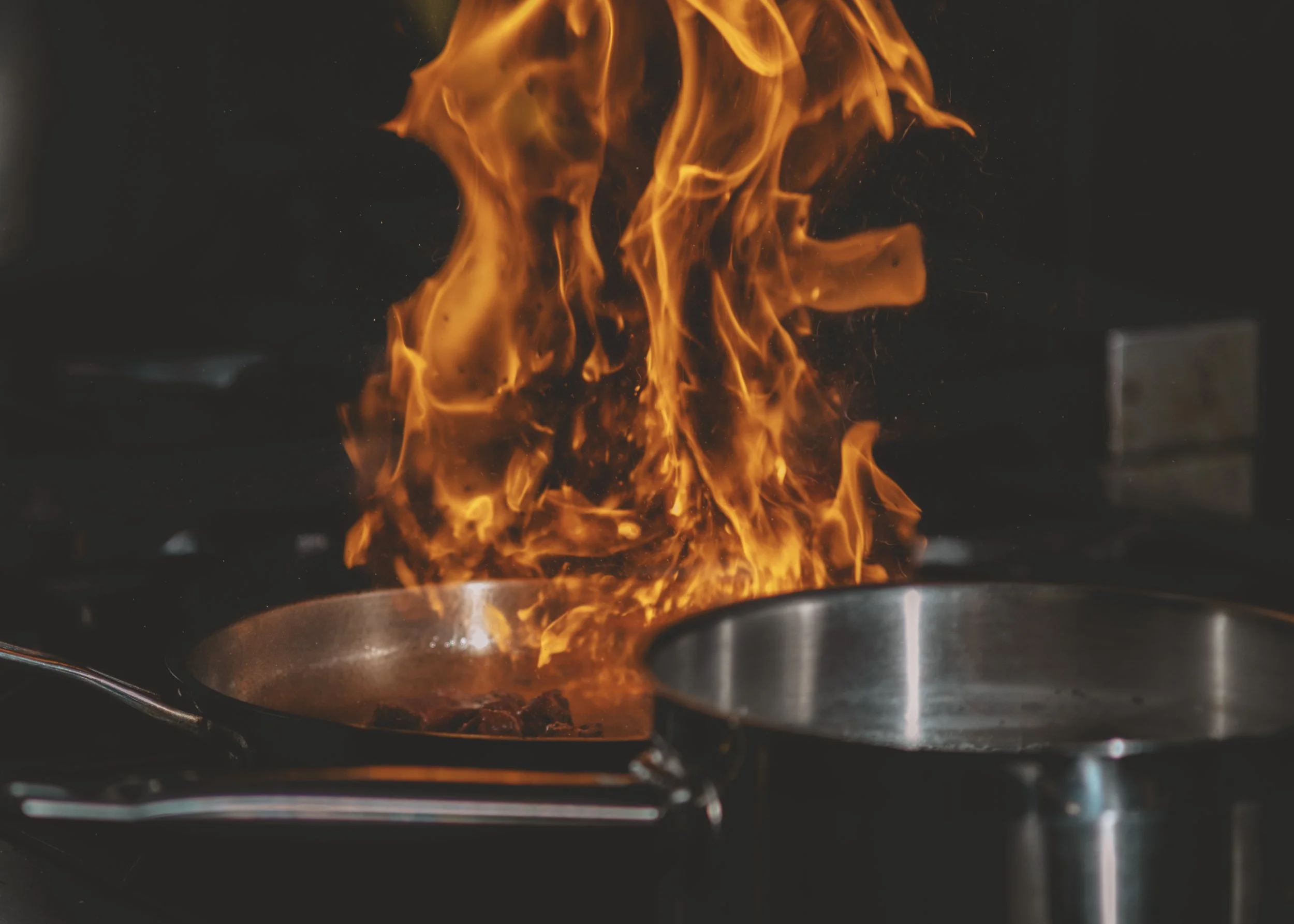 Find a table today — Strada Italiano- Authentic, regional, Italian Cuisine