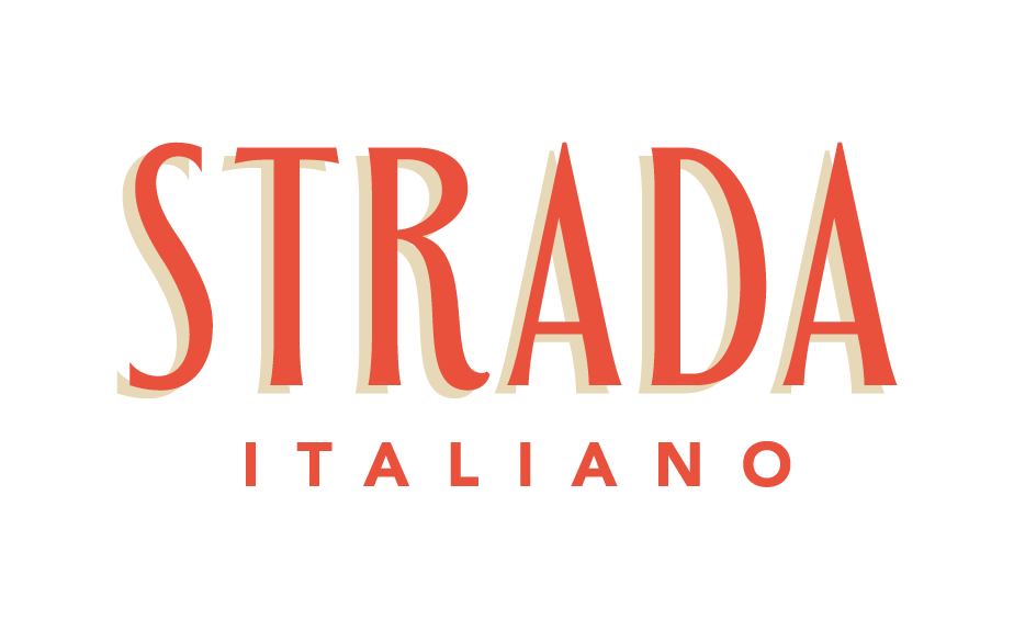 Strada Italiano | Authentic Italian Food in downtown Asheville