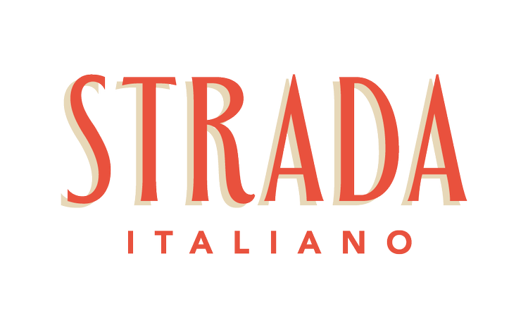 Strada Italiano | Authentic Italian Food in downtown Asheville