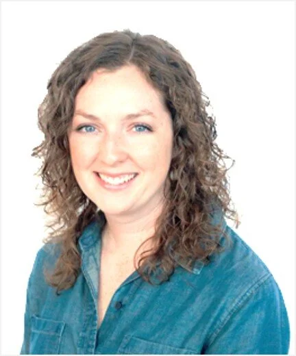 Dr. Kate White — Psychology Specialists of Maine