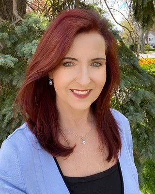 Dr. Fran Rodenburg — Psychology Specialists of Maine