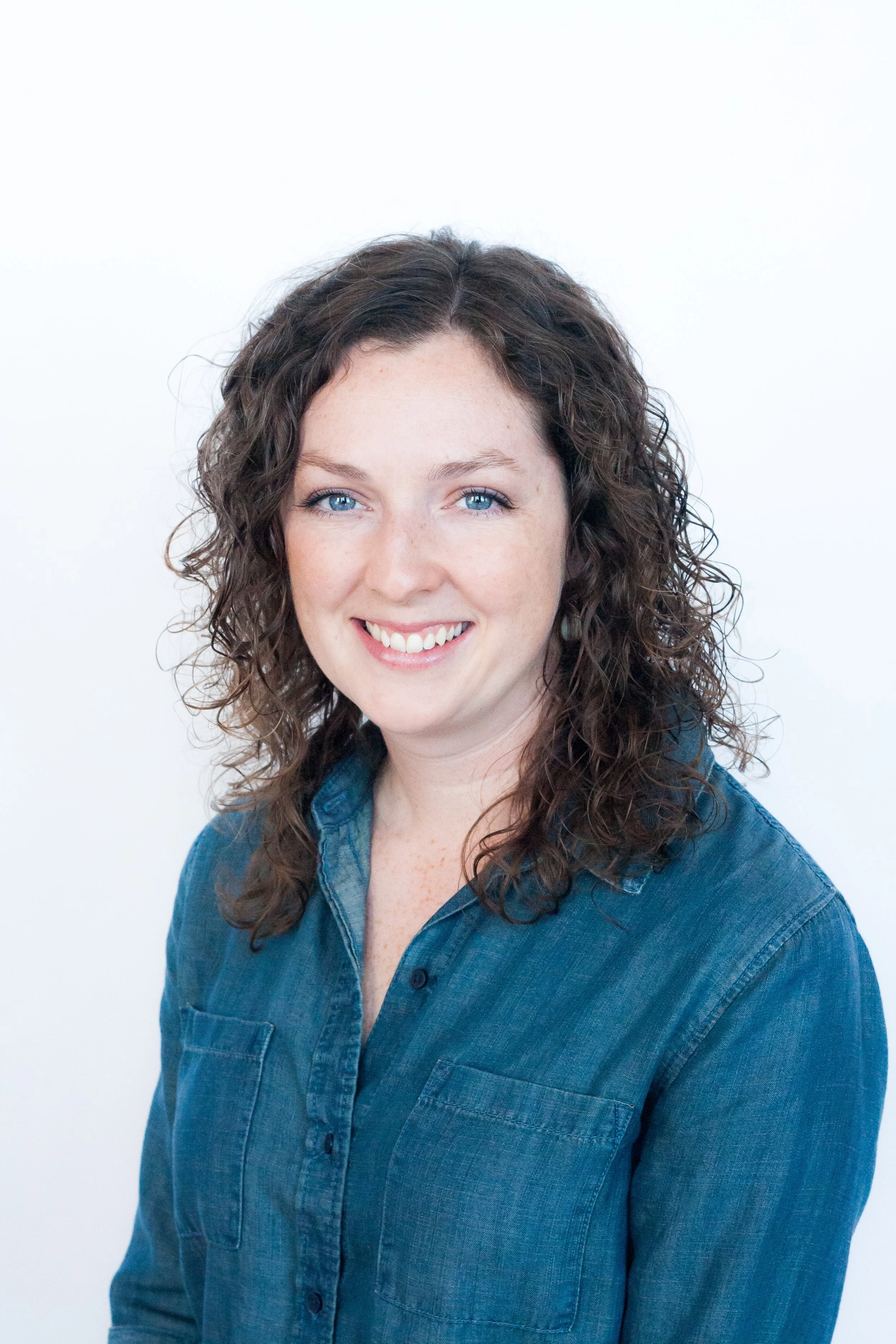 Our Psychologists — Psychology Specialists of Maine