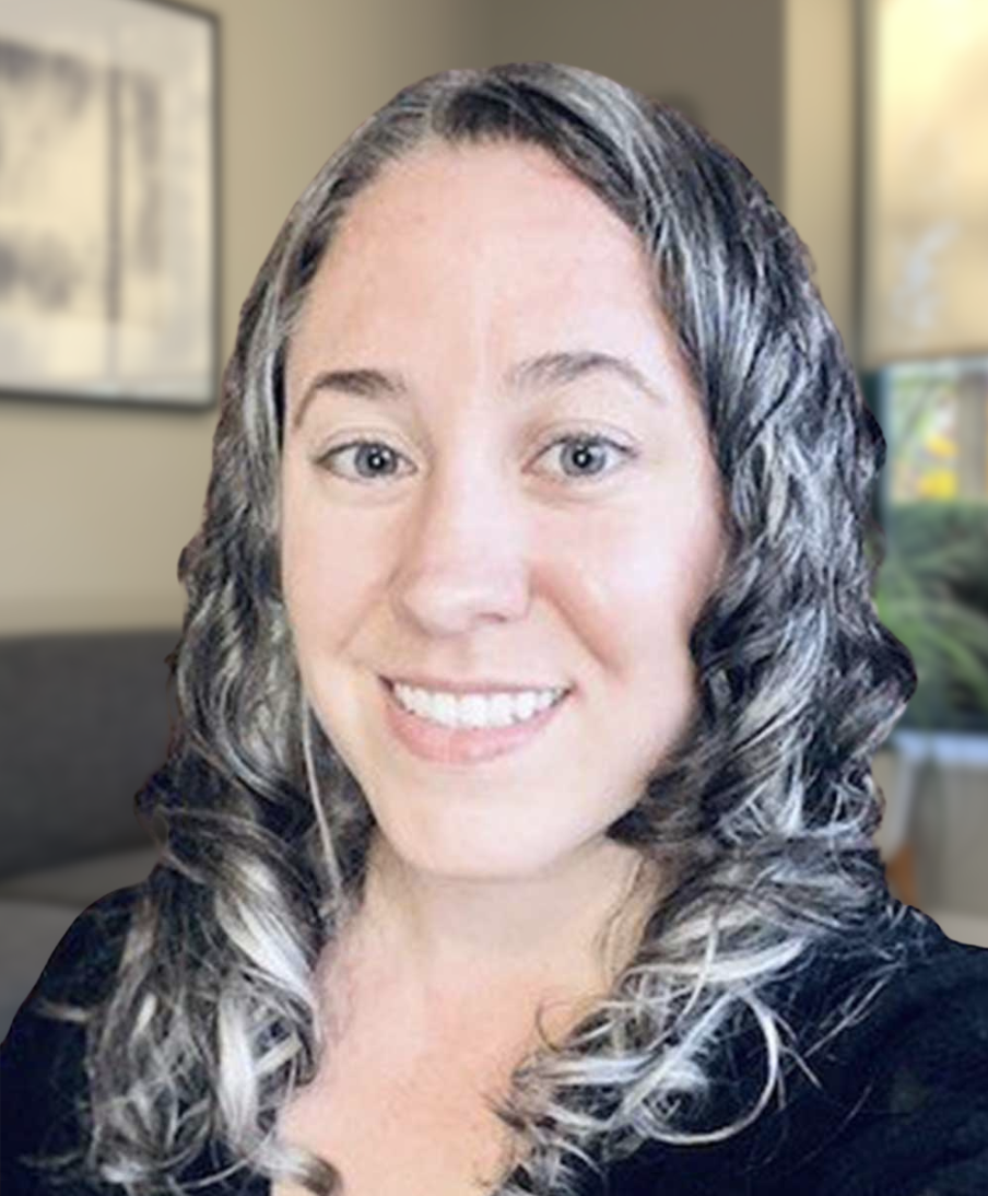 Our Psychologists — Psychology Specialists of Maine