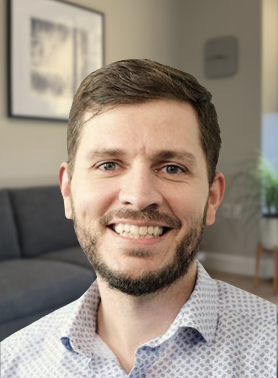 Our Psychologists — Psychology Specialists of Maine