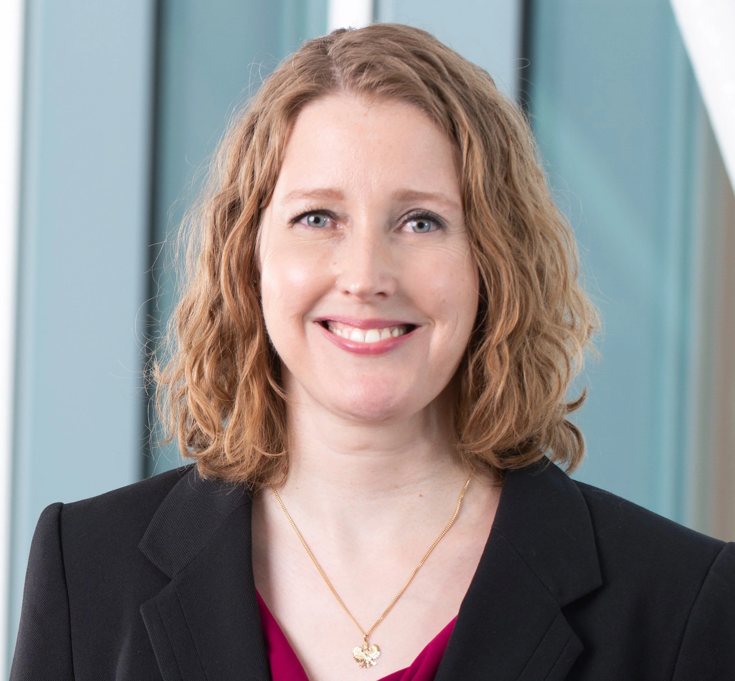 Our Psychologists — Psychology Specialists of Maine