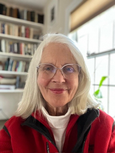 Dr. Liza Little — Psychology Specialists of Maine