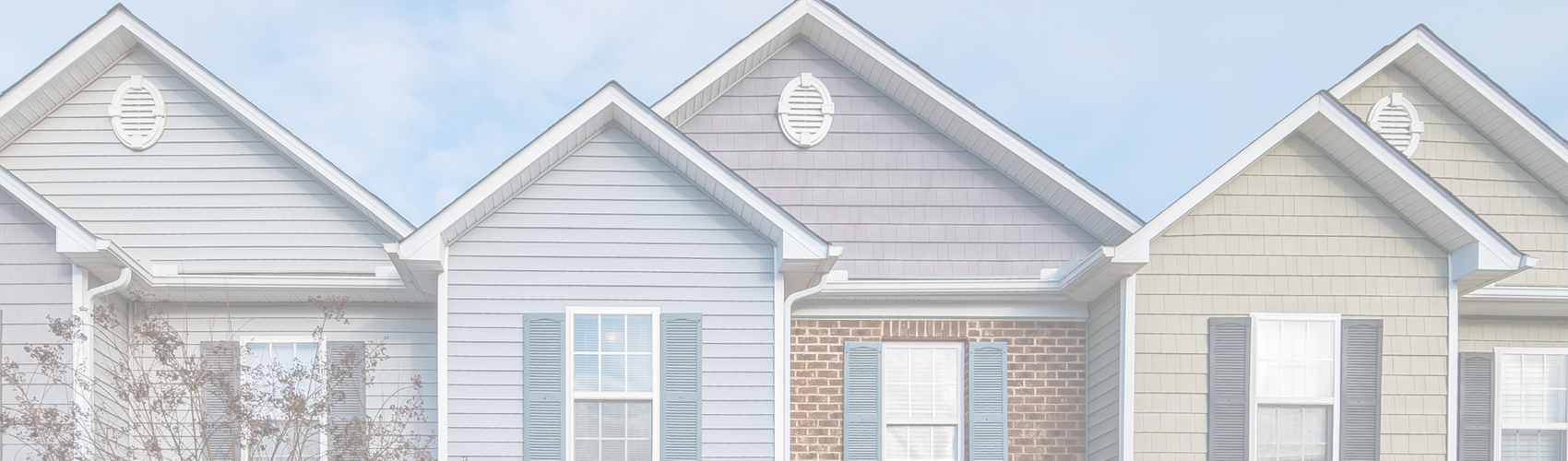 Hudson Property Management