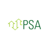 Hudson Property Management