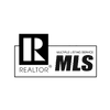 Hudson Property Management