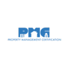 Hudson Property Management