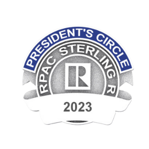 Hudson Property Management
