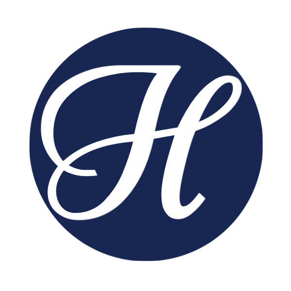 Hudson Realty & Hudson Property Management