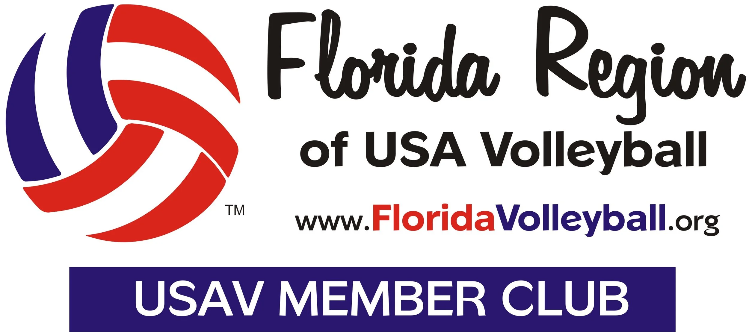 Jax Beach Volleyball