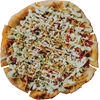 Pitch Pizzeria | Artisan Pizzas & Handcrafted Cocktails