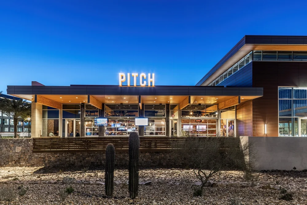 Ultimate Guide to Finding Your Favorite Liquor Bottle Store in ...