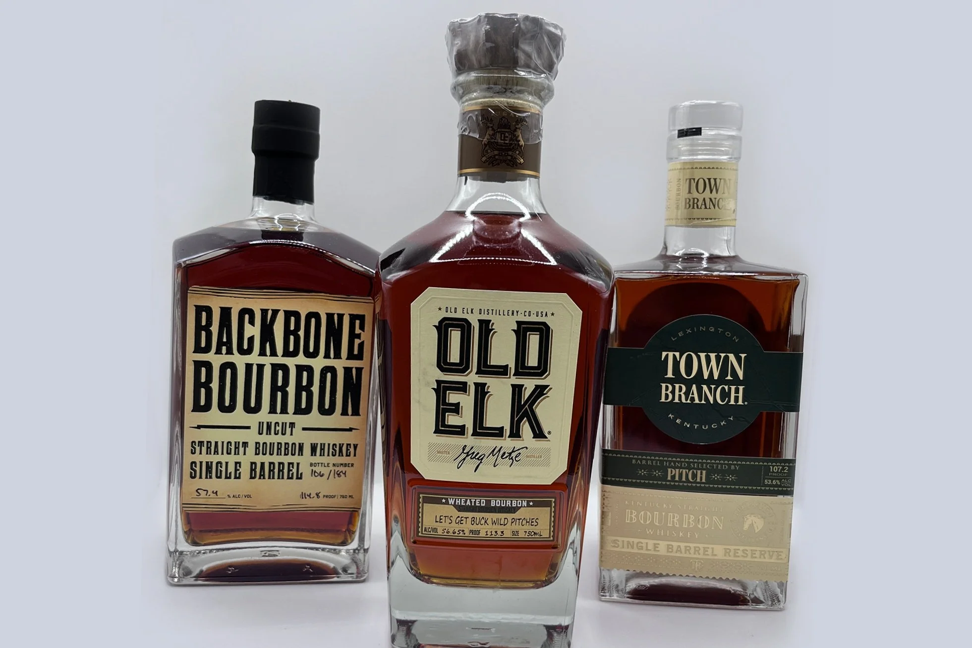 Premier Liquor store in Phoenix | Booze Store | Pitch Pizzeria — Pitch