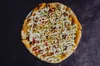 Top-Rated Pizza Restaurants in Scottsdale AZ | Pitch Pizzeria — Pitch