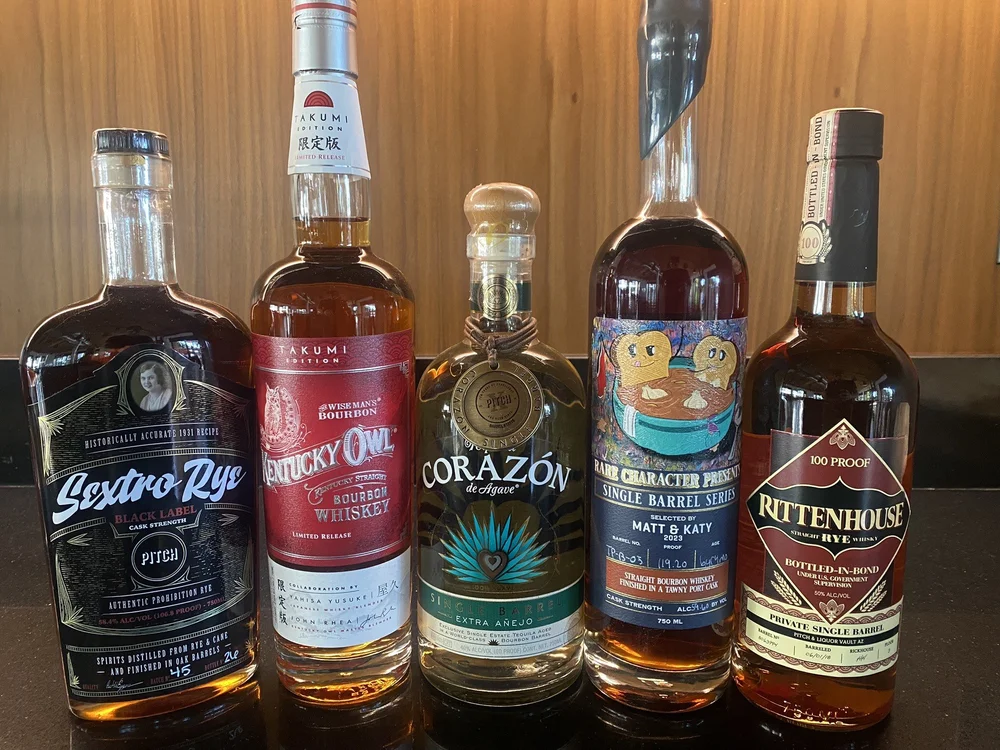 Phoenix Liquor Store: A Reliable Option for You - simpleeducation