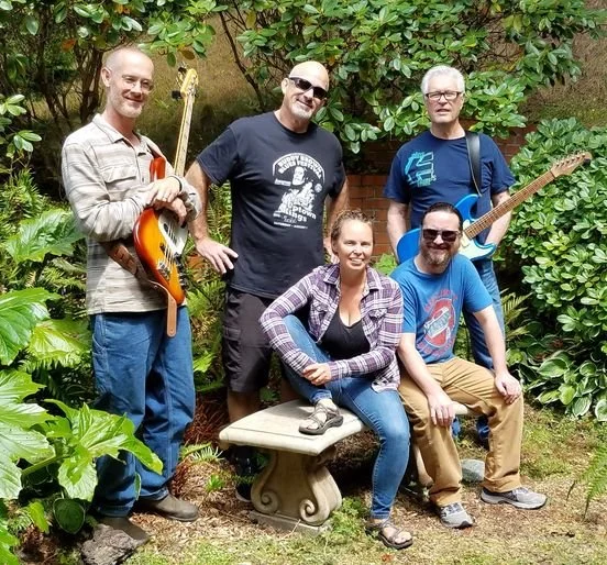 Calendar of Events — Six Rivers Brewery