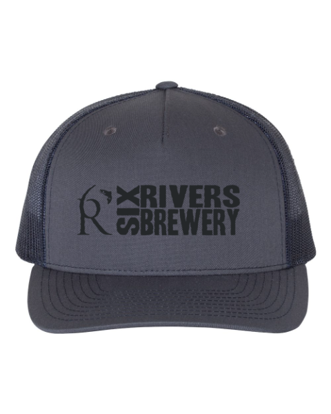 Web Store — Six Rivers Brewery