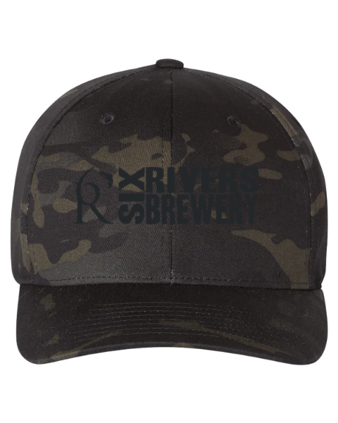 Web Store — Six Rivers Brewery