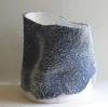 Purchase of Flow Pot — Fenella Elms