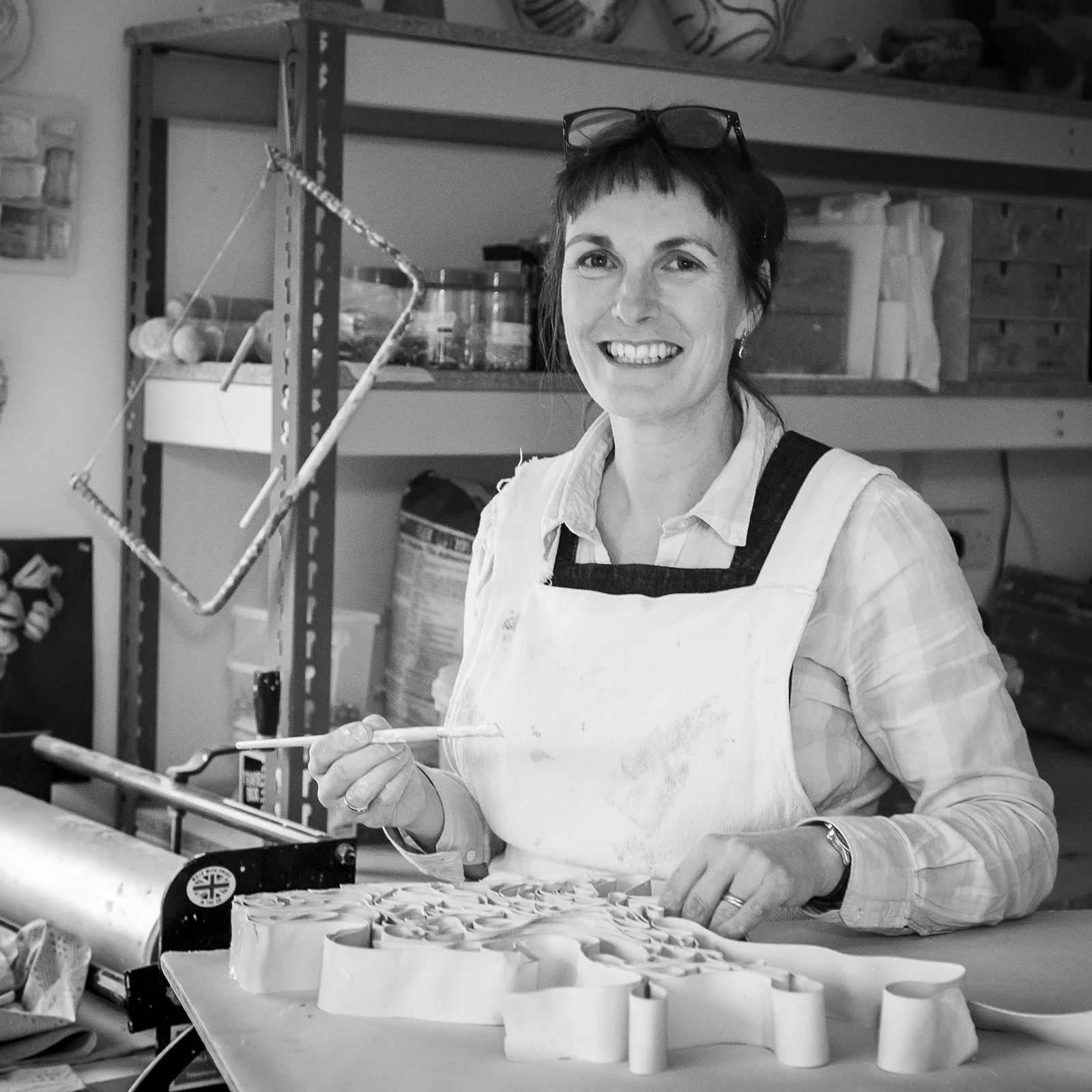 About — Fenella Elms