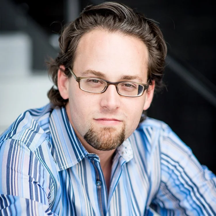 Sempre Artists: Our Roster