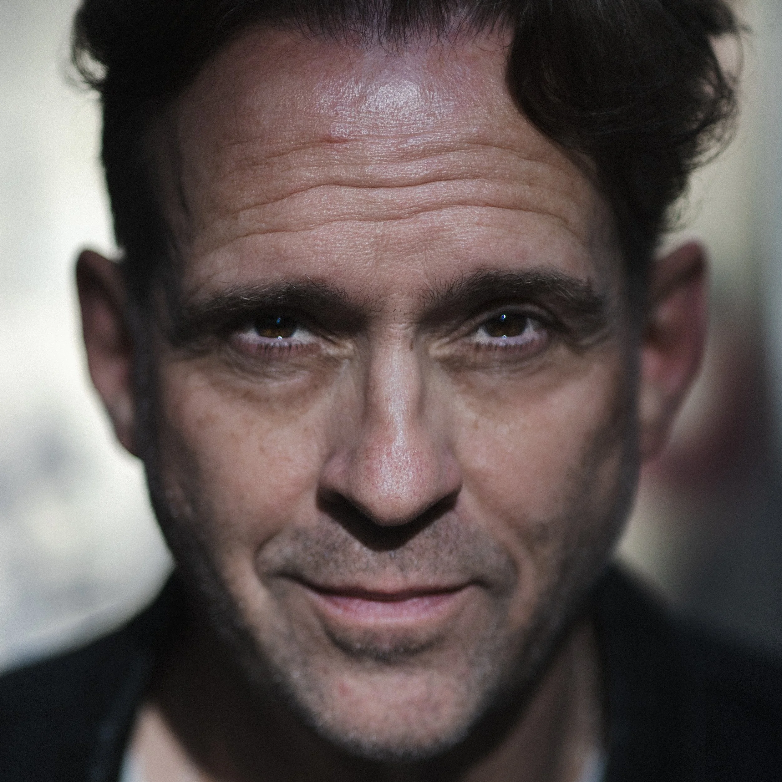 Sempre Artists: Our Roster